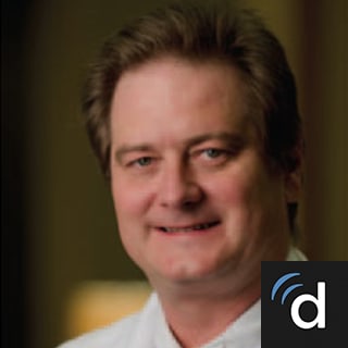 Dr. Robert E. Henson, MD | Littleton, CO | Cardiologist | US News Doctors