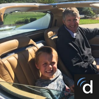 Dr. David D. Lewis, MD | Washington, NC | Family Medicine Doctor | US ...