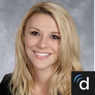 Renee Cedillos, PA | Physician Assistant in Goodyear, AZ | US News Doctors