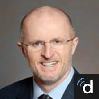 Pediatric Cardiologists at Sacred Heart Children's Hospital