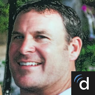 Dr. Matthew Glaser, MD | Houston, TX | Radiologist | US News Doctors