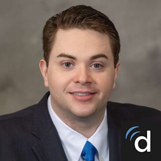 Dr. Christopher Connolly, MD | Ann Arbor, MI | Pediatrician | US News Doctors