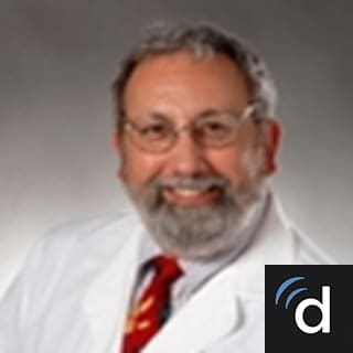 The Best Orthopedic Surgeons in Ohio | US News