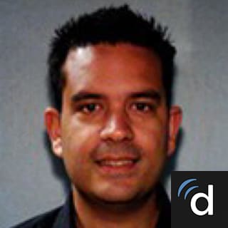 Dr. Kunal Chaudhry, MD – Stuart, FL | Cardiology