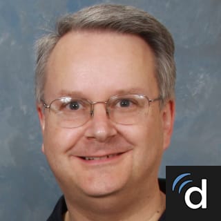 Dr. Jeff O. Elder, MD | Gainesville, GA | Pediatrician | US News Doctors