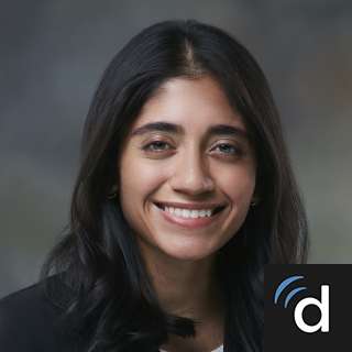 Dr. Zeba Bemat, MD | Seattle, WA | Pediatrician | US News Doctors