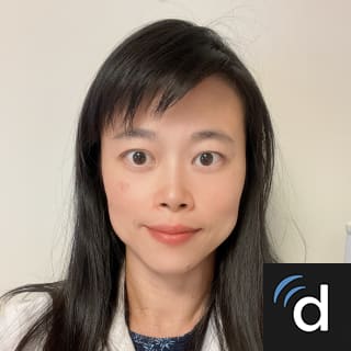 Li Chen Hsu, PA | Physician Assistant in Los Angeles, CA | US News Doctors