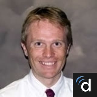 Dr. Kellen Glinder, MD | Palo Alto, CA | Pediatrician | US News Doctors