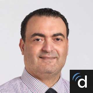 Best Lyme disease Doctors in New Hampshire | Ratings & Reviews | US News Doctors