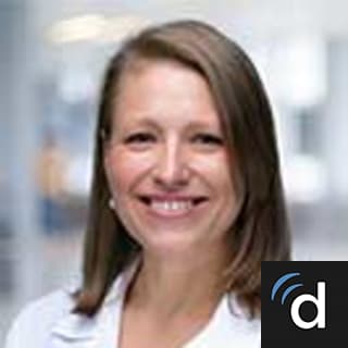 Dr. Danielle M. Fritze, MD | San Antonio, TX | General Surgeon | US ...