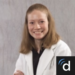 Best Anxiety disorders Doctors in Kensington, CT | Ratings & Reviews ...