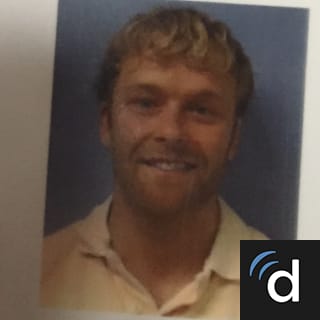 Dr. William M. Pitman, MD | Cincinnati, OH | Anesthesiologist | US News ...