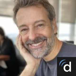 Dr. Justin Richardson, MD | New York, NY | Psychiatrist | US News Doctors