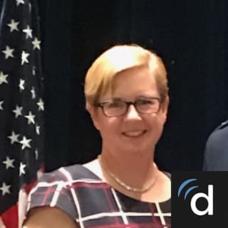 Find Nurse Practitioners in Land O Lakes, FL | US News Doctors