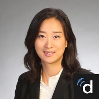 Dr. Katherine Rhee, MD | Loma Linda, CA | Radiologist | US News Doctors