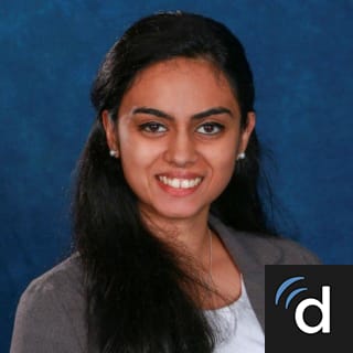 Dr. Varsha Raghavan, MD | Auburn, WA | Pediatrician | US News Doctors