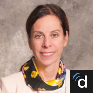 Dr. Bonnie L. Bermas, MD | Dallas, TX | Rheumatologist | US News Doctors