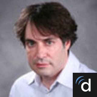 Best Respiratory failure Doctors in Bellwood, IL | Ratings & Reviews ...