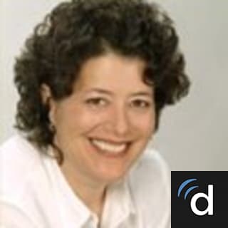 Pediatricians at Montefiore Einstein