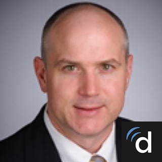 Dr. Chadwick J. Nachtman, MD | Dubuque, IA | Family Medicine Doctor ...