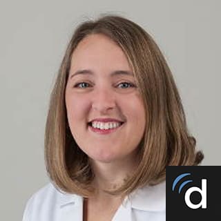 Dr. Kimberly Dowdell, MD – Charlottesville, VA | Internal Medicine
