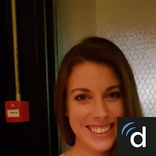 Dr. Rachel White, MD | New Haven, CT | Obstetrician-Gynecologist | US ...