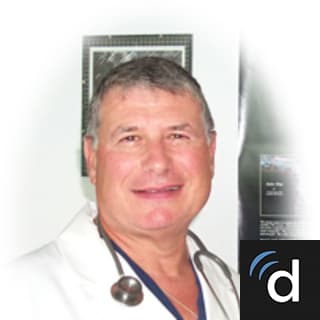 General Surgeons near me in Boca Raton, FL
