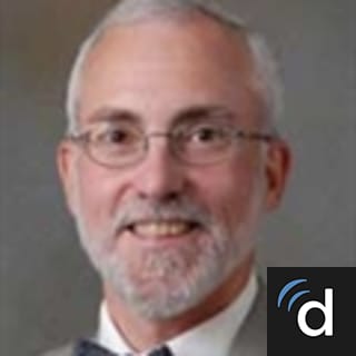 Dr. Marc A. Theroux, MD | Fall River, MA | Internist | US News Doctors