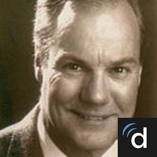 Ophthalmologists near me in Philadelphia, PA