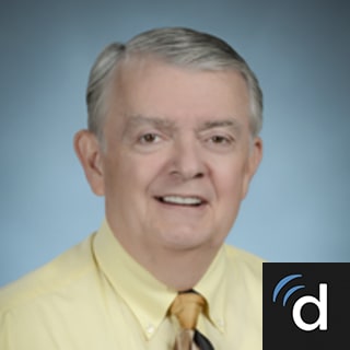 Dr. Edward J. Killeen, MD | Fort Myers, FL | Geriatrician | US News Doctors