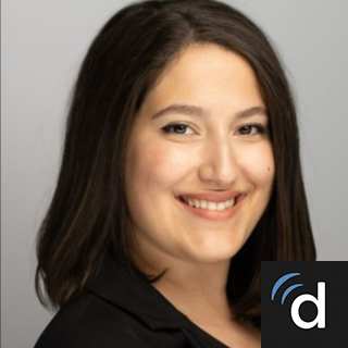 Dr. Rasha Kakati, MD | Dallas, TX | Family Medicine Doctor | US News ...