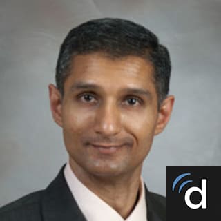 The Best Heart Doctors and Cardiologists in Arizona | US News