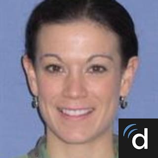 Amber Morrison's Instagram, Twitter & Facebook on IDCrawl