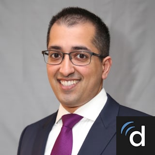 Dr. Raza M. Shah, MD | Olney, MD | Ophthalmologist | US News Doctors