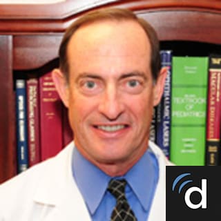 Best Age-related macular degeneration Doctors in Chatsworth, GA | Ratings & Reviews | US News ...