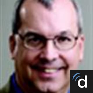 The Best Orthopedic Surgeons in Virginia | US News