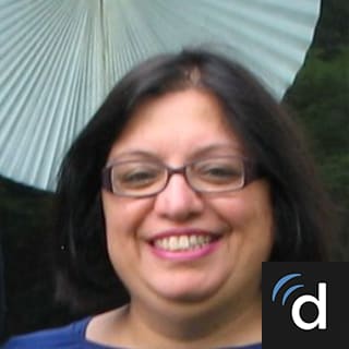 Dr. Sunita Kumar, MD | Beachwood, OH | Psychiatrist | US News Doctors