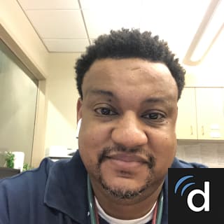 Dr. Scott S. Williams, MD | Phoenix, AZ | Pediatric Nephrologist | US ...