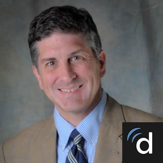 Dr. Karl Jacobs, MD | Oceanside, CA | Psychiatrist | US News Doctors