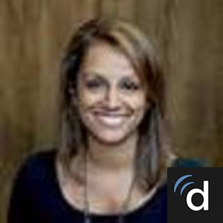 Dr. Susan P. Novak, MD | San Antonio, TX | Obstetrician-Gynecologist ...