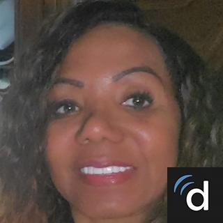 Maria Lindo, NP | Sugar Land, TX | Family Nurse Practitioner | US News ...