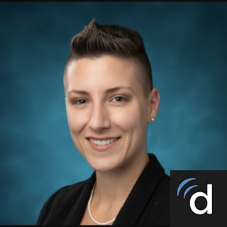 Sarah Wing's Instagram, Twitter & Facebook on IDCrawl