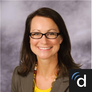 Best Fracture/dislocation treatment pelvis/hip/femur Doctors in ...