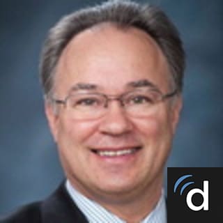 Best Bariatric surgery Doctors in Maryland | Ratings & Reviews | US ...