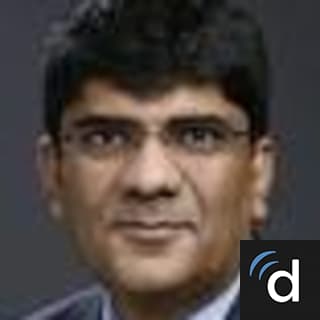 Dr. Mohammad Ismail, MD | Carlisle, PA | Neurologist | US News Doctors