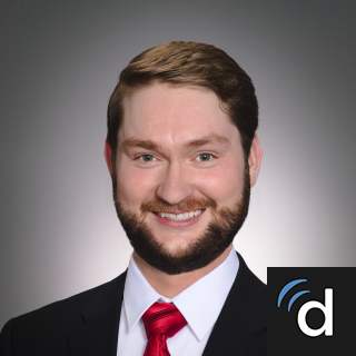 Dr. Ethan Cook, MD – Vancouver, WA | Family Medicine