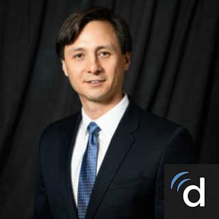 Dr. Jonathan Ho, MD | Los Angeles, CA | Anesthesiologist | US News Doctors