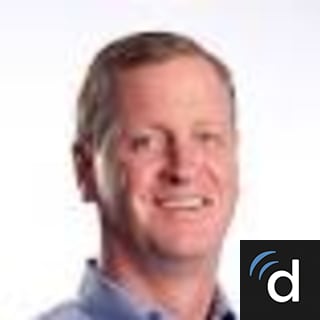 Dr. Robert G. Bonebrake, MD | Council Bluffs, IA | Obstetrician ...