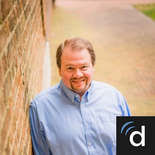 Dr. Jason R. Johnson, MD | Norfolk, VA | Family Medicine Doctor | US ...