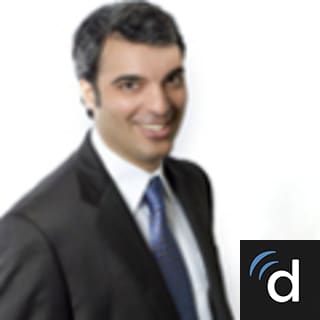 Dr. Sandeep D. Sule, MD | Dallas, TX | ENT-Otolaryngologist | US News ...